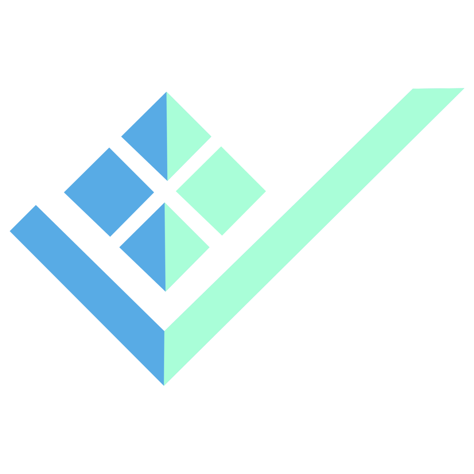 Daniel Tiling Ltd - Tiling Services Across the UK.